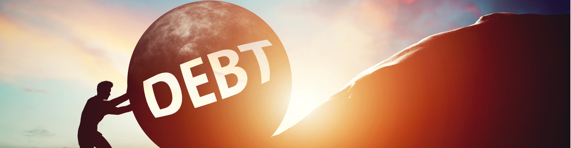 Consolidate Your Debts Today One Lower Monthly Payment - Second Charge ...
